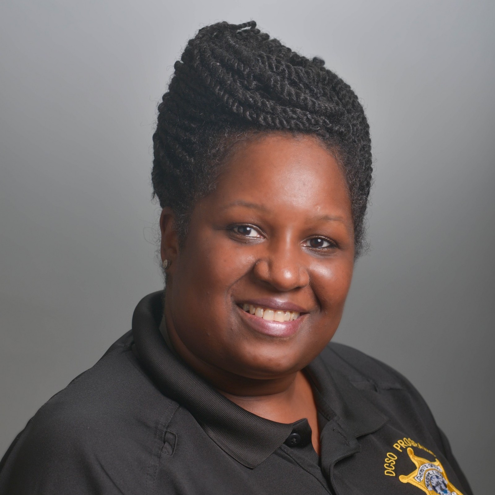 Employees – Page 2 – Tennessee Recovery Foundation