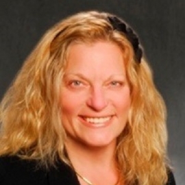 Deb Smith – Tennessee Recovery Foundation